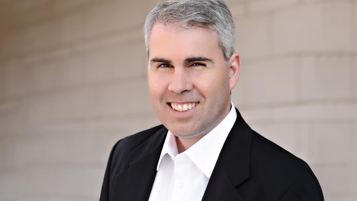 Un conseiller d’Ottawa demande plus de services de bibliothèque dans le ...