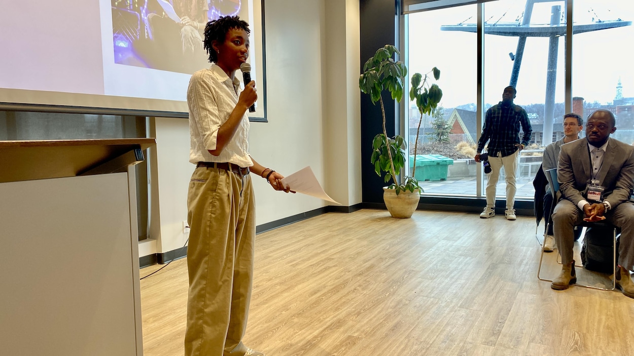 Lutter ensemble contre la discrimination raciale | Radio-Canada