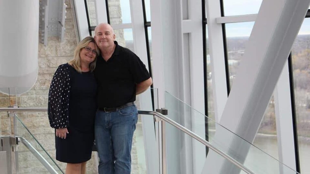 3 ans de prison pour un jeune conducteur qui a tué le cycliste Rob ...