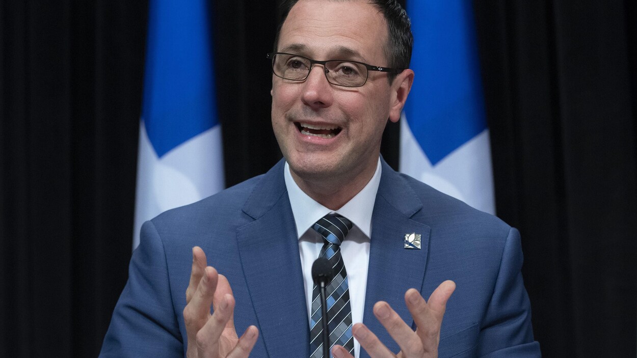 Encadrement des élèves à distance : les écoles rappelées à l'ordre par ...