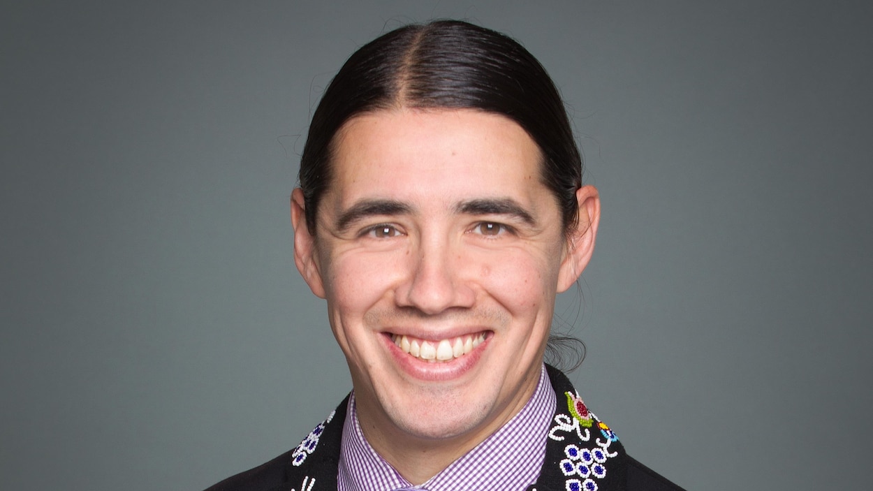 L’échec moderne de l’APN : un appel à la transformation | Radio-Canada