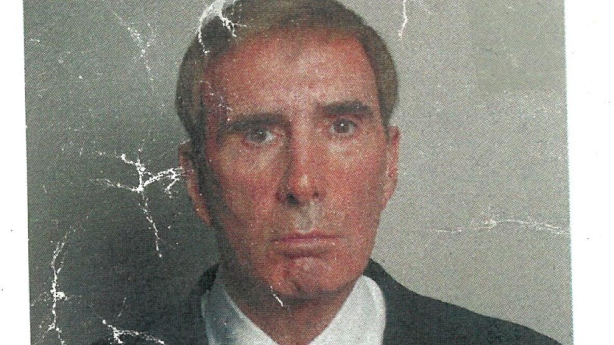 La Cour d’appel autorise une plaignante à poursuivre Robert Miller au ...