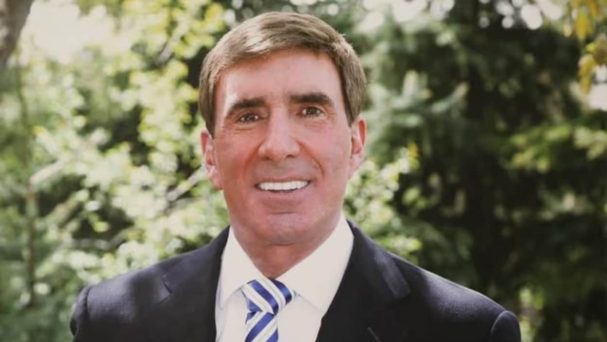 Robert Miller trop malade pour subir son procès | Radio-Canada