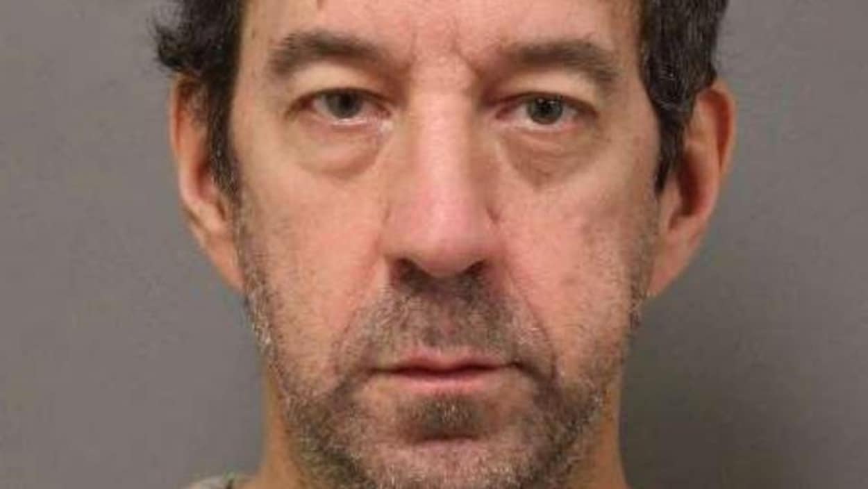 Le SPAL demande l’aide du public pour trouver des victimes de Robert Landry | Radio-Canada