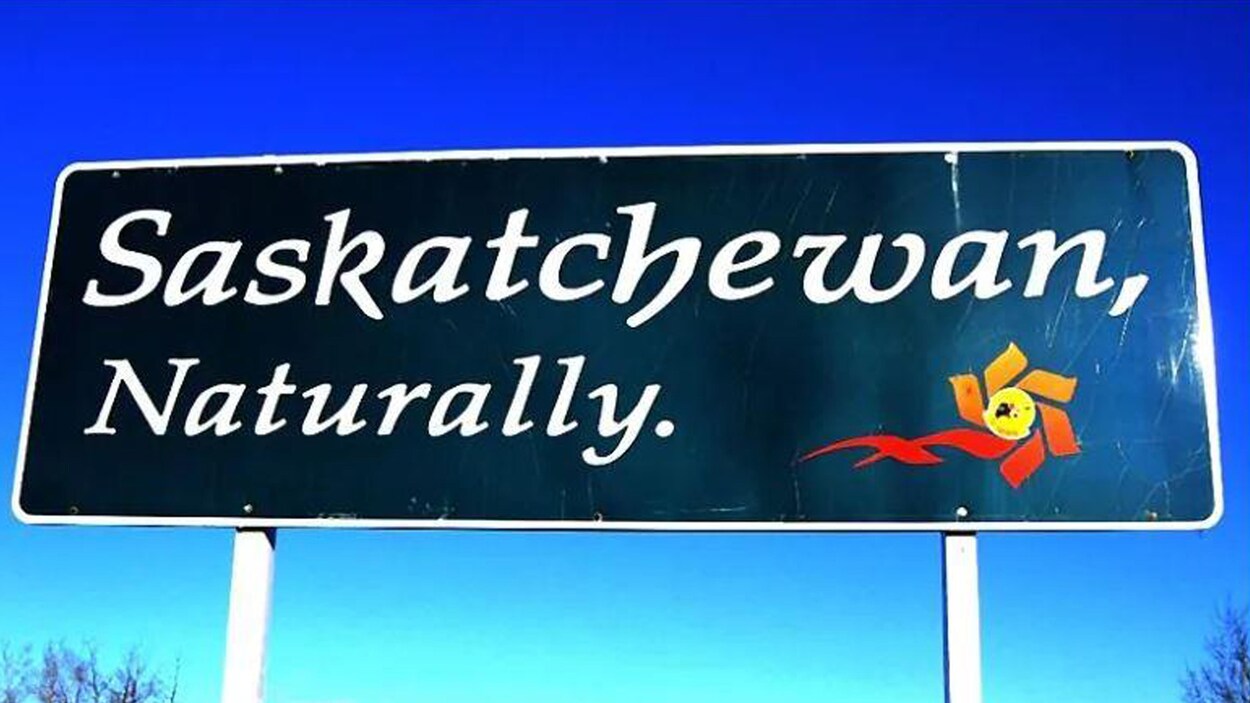 Des représentants de 30 pays en Saskatchewan pour une mission ...