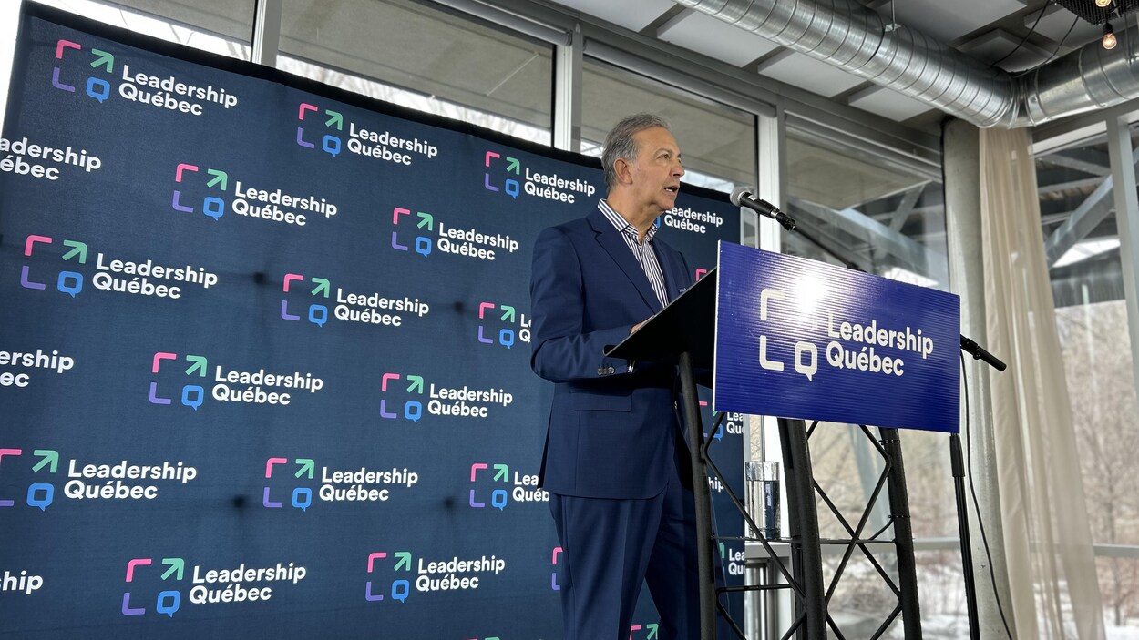 Course à la mairie : Sam Hamad présente sa vision de la mobilité à ...