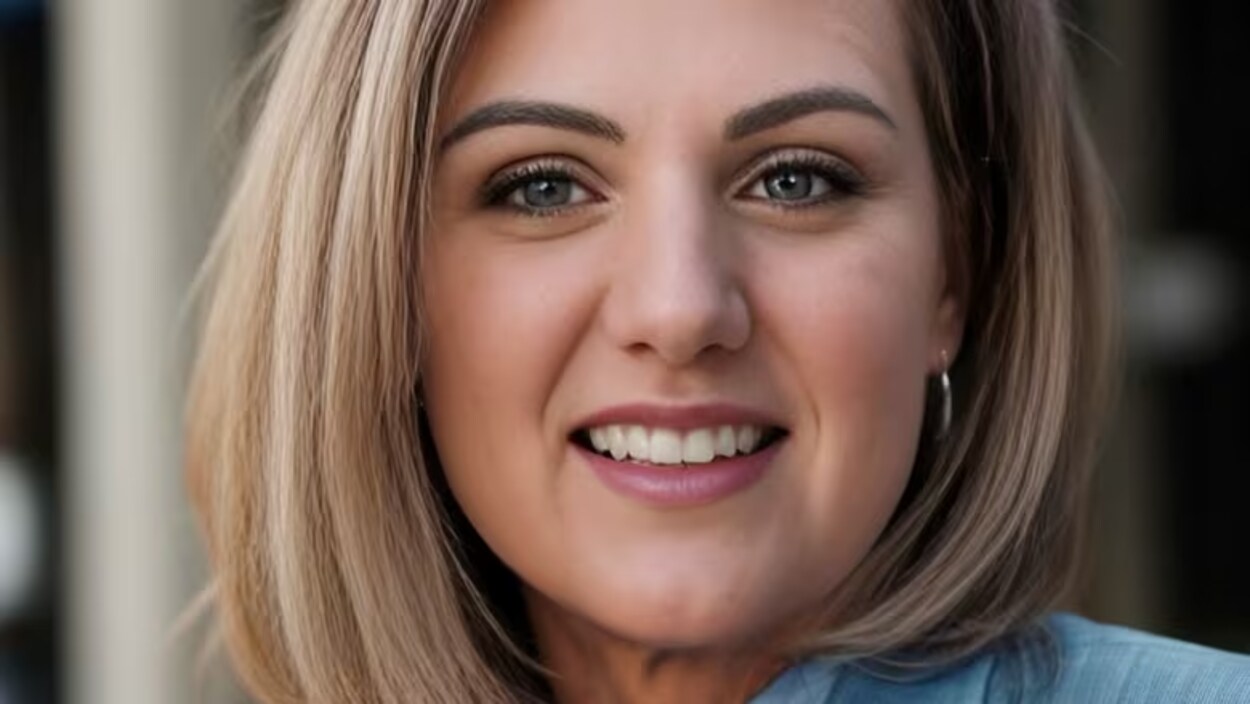 Santé Î.-P.-É. recrute sa nouvelle PDG en Ontario | Radio-Canada