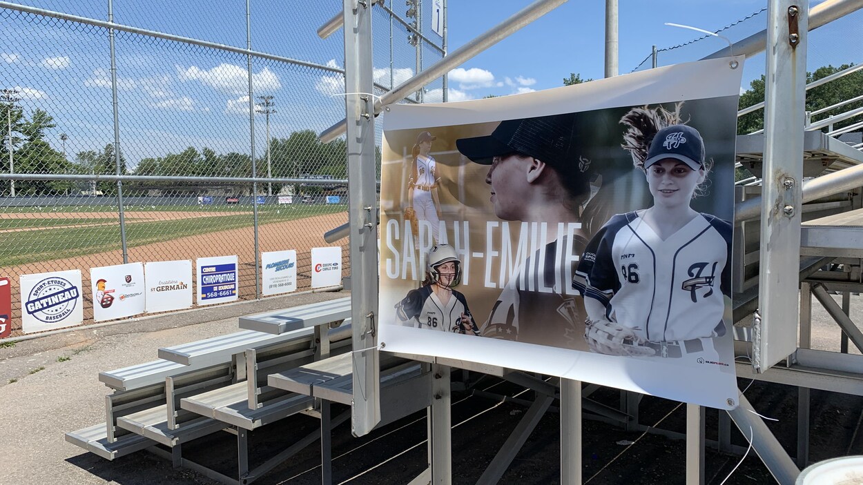 Mort de Sarah-Émilie Hubert : le coroner recommande de meilleures ...