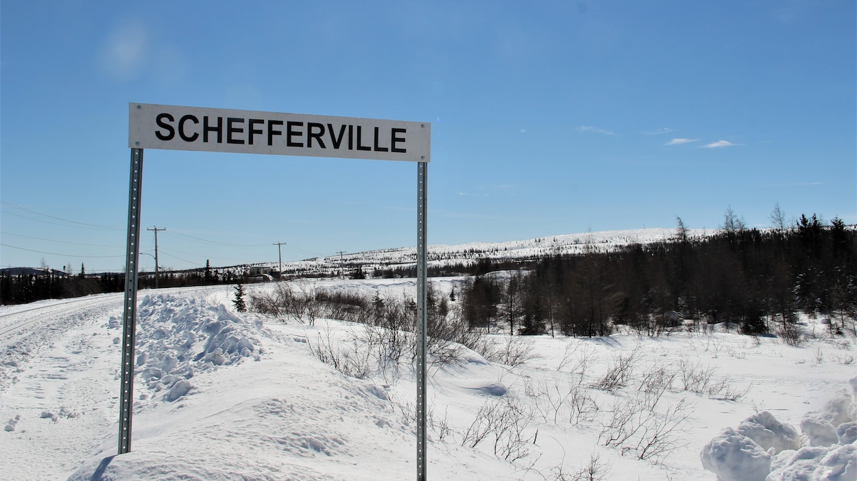 Un 5e cas de tuberculose sur la Côte-Nord depuis le début de 2023 ...