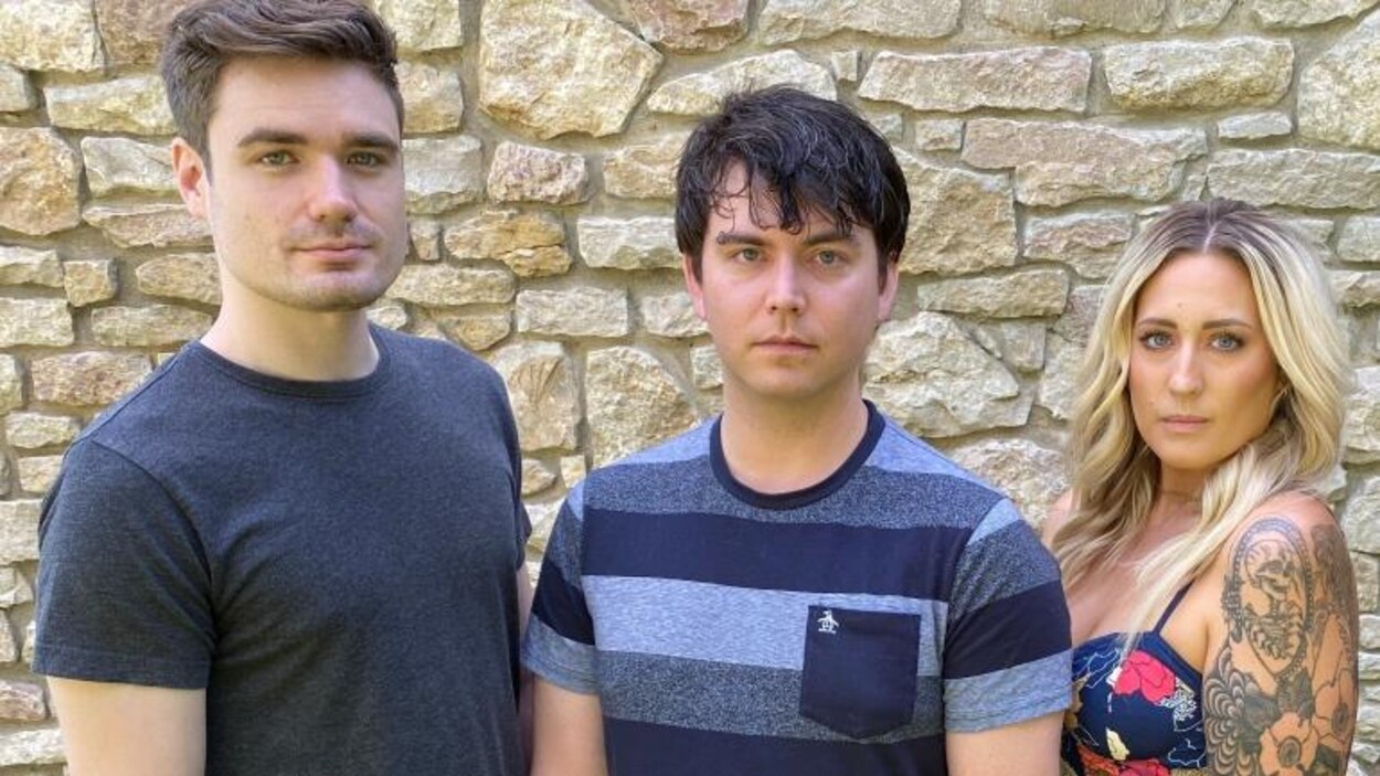 Témoignages : histoires d’horreur dans une école chrétienne de ...