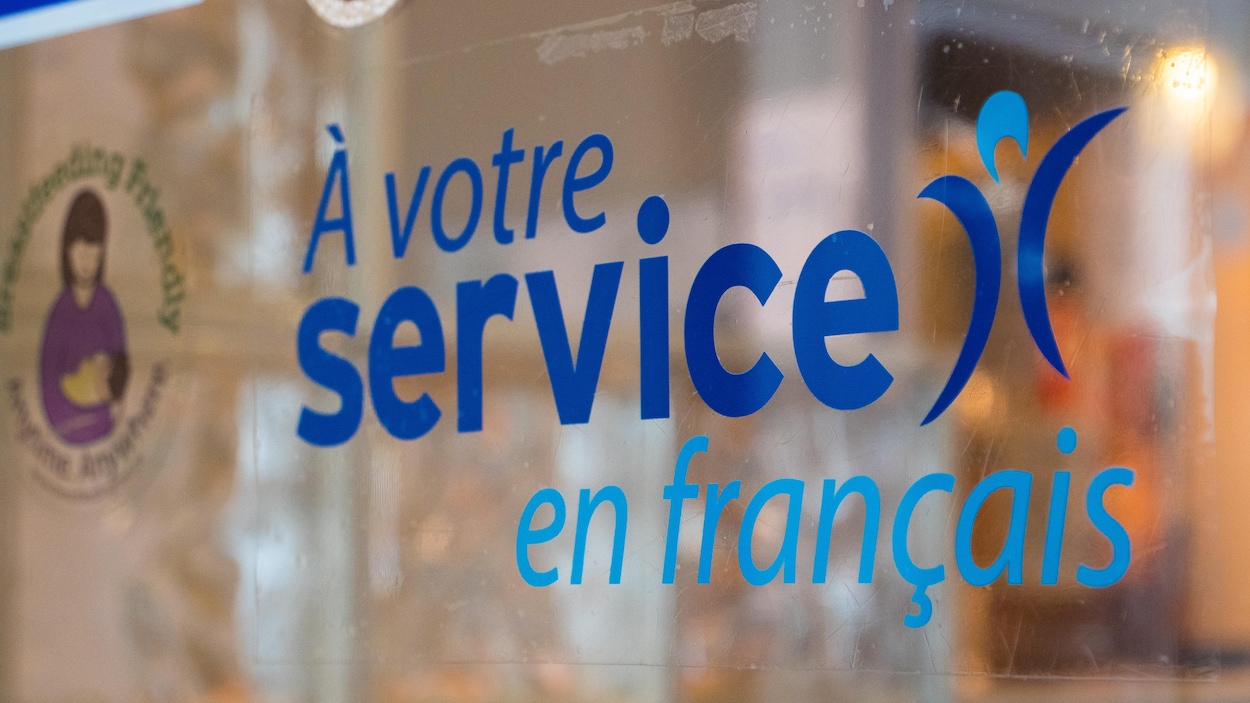 La communauté franco-ténoise sondée pour améliorer les services | Radio ...