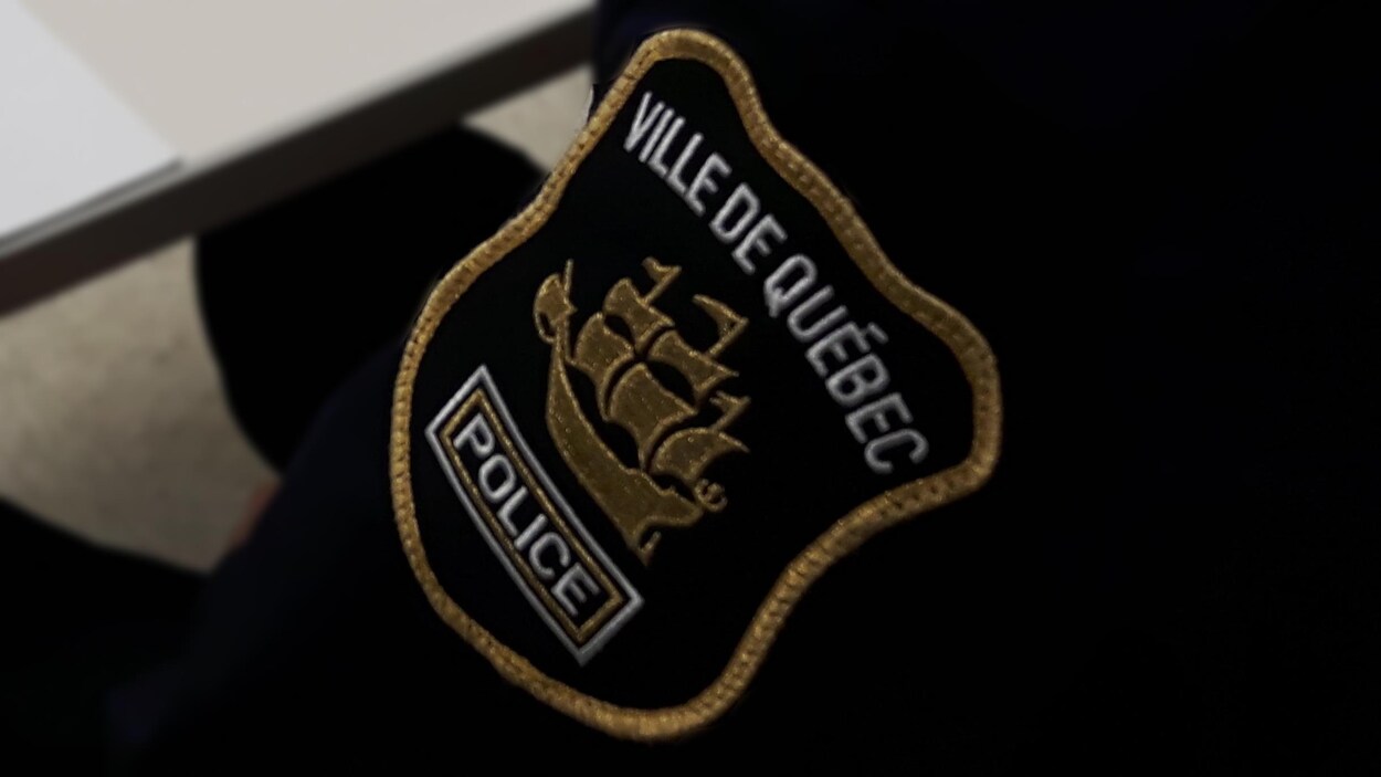 Médecin accusé d’agression sexuelle : le SPVQ recherche d’autres ...