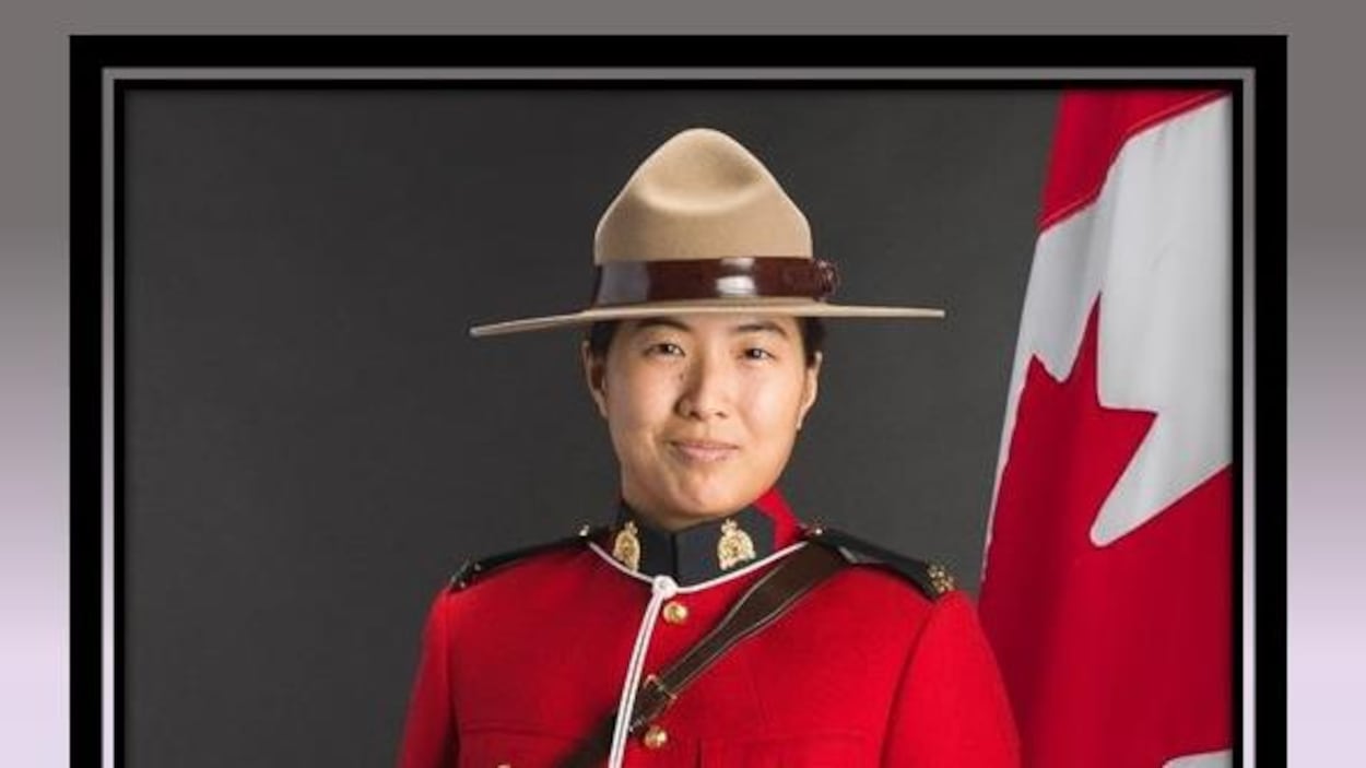 Bureau des enquêtes indépendantes : l’agente Shaelyn Yang exonérée de ...