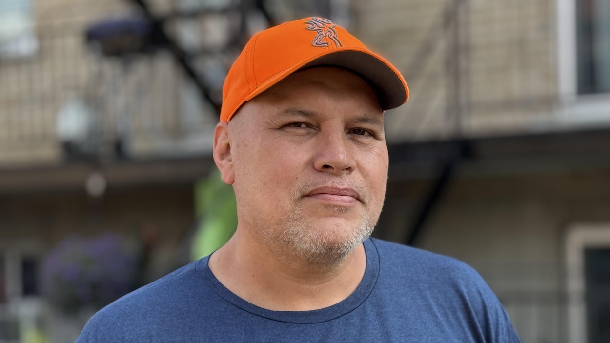 Shauit, l’Innu qui fait danser les langues et les frontières musicales ...