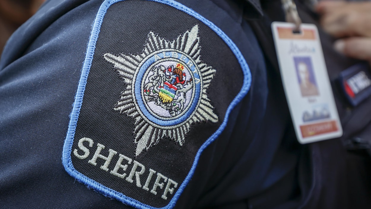 L’Alberta pose les bases d’un nouveau corps de police provincial ...