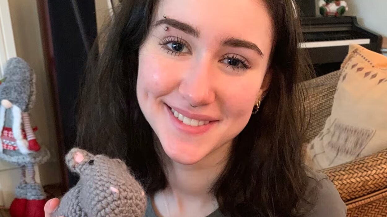 Surdose : la mort d’une étudiante de l’UVIC déclenche une enquête du ...