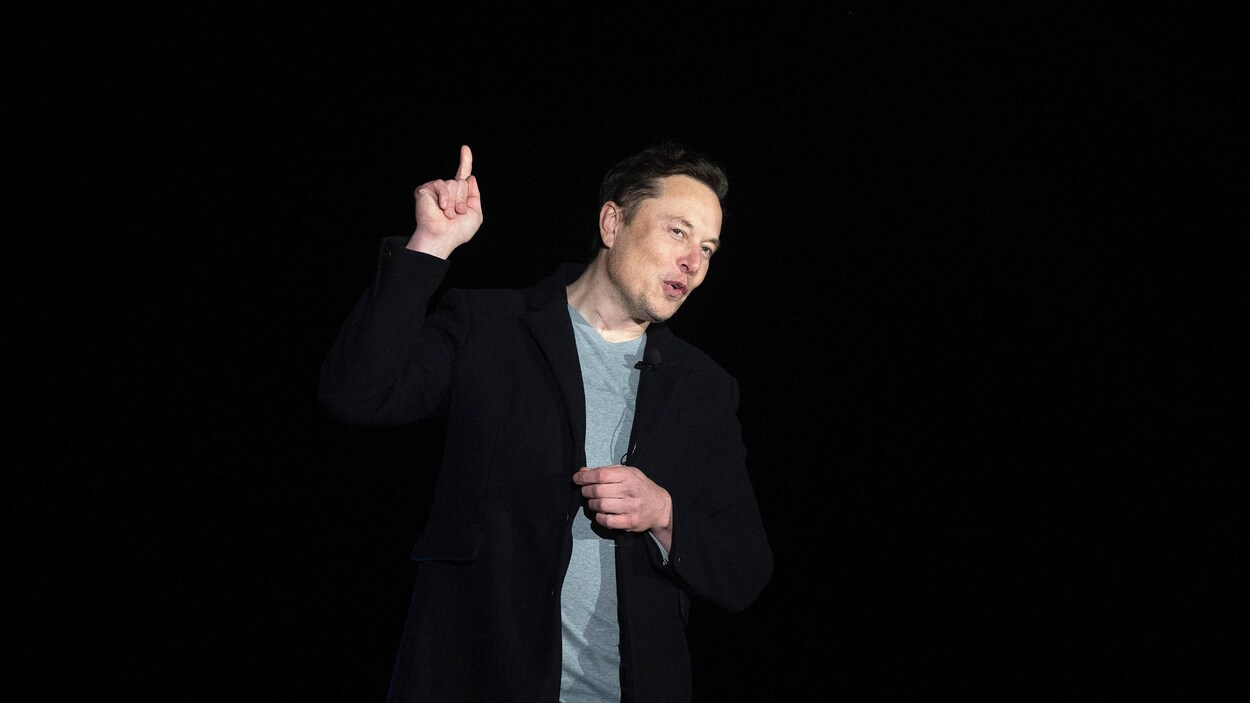 S’inscrire à X (ex-Twitter) coûte désormais 1 $ par an dans certains ...