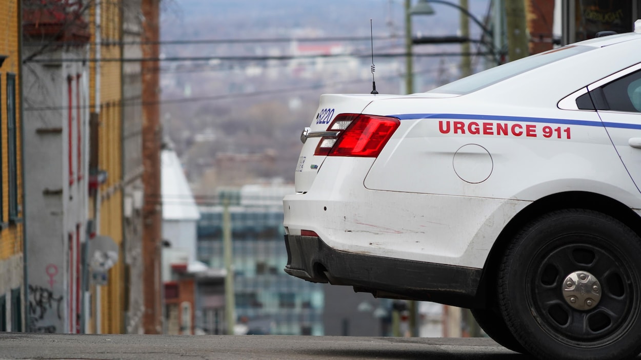Le SPVQ limite des interventions, la Bouchée généreuse déménage, un ...