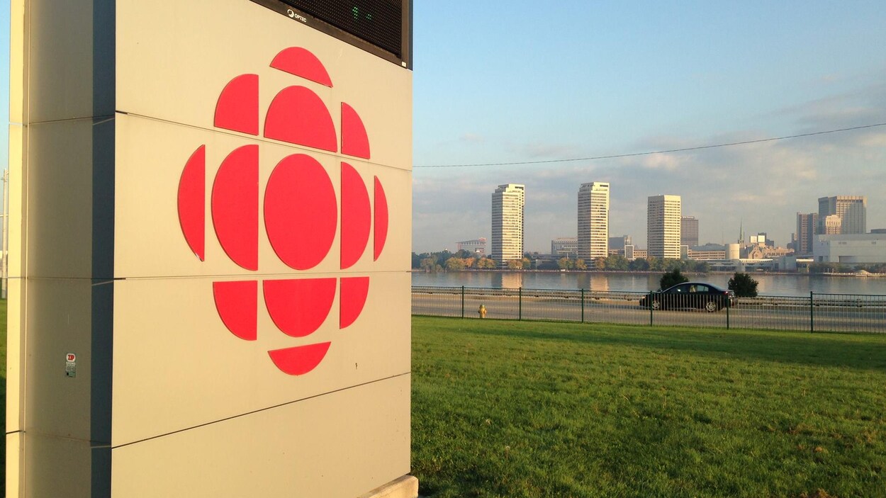 Les auditeurs de London pourront bientôt capter l’émission Matins sans ...