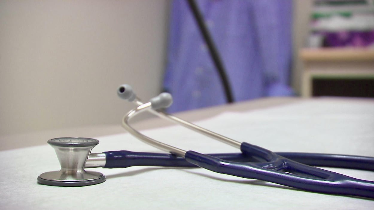 Malgré 20 % de reports en oncologie, le CIUSSS MCQ se veut rassurant ...