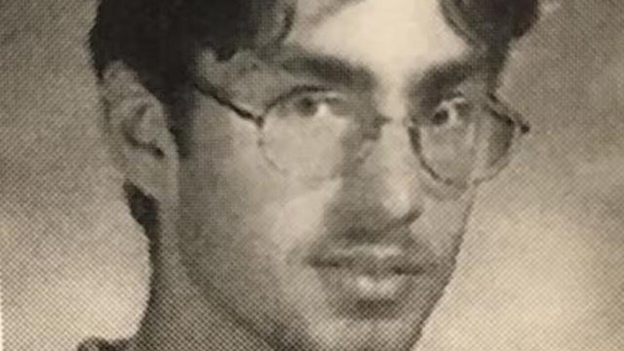 VIDÉOJOURNAL - Les proches de Renée Sweeney réagissent au résultat du ...