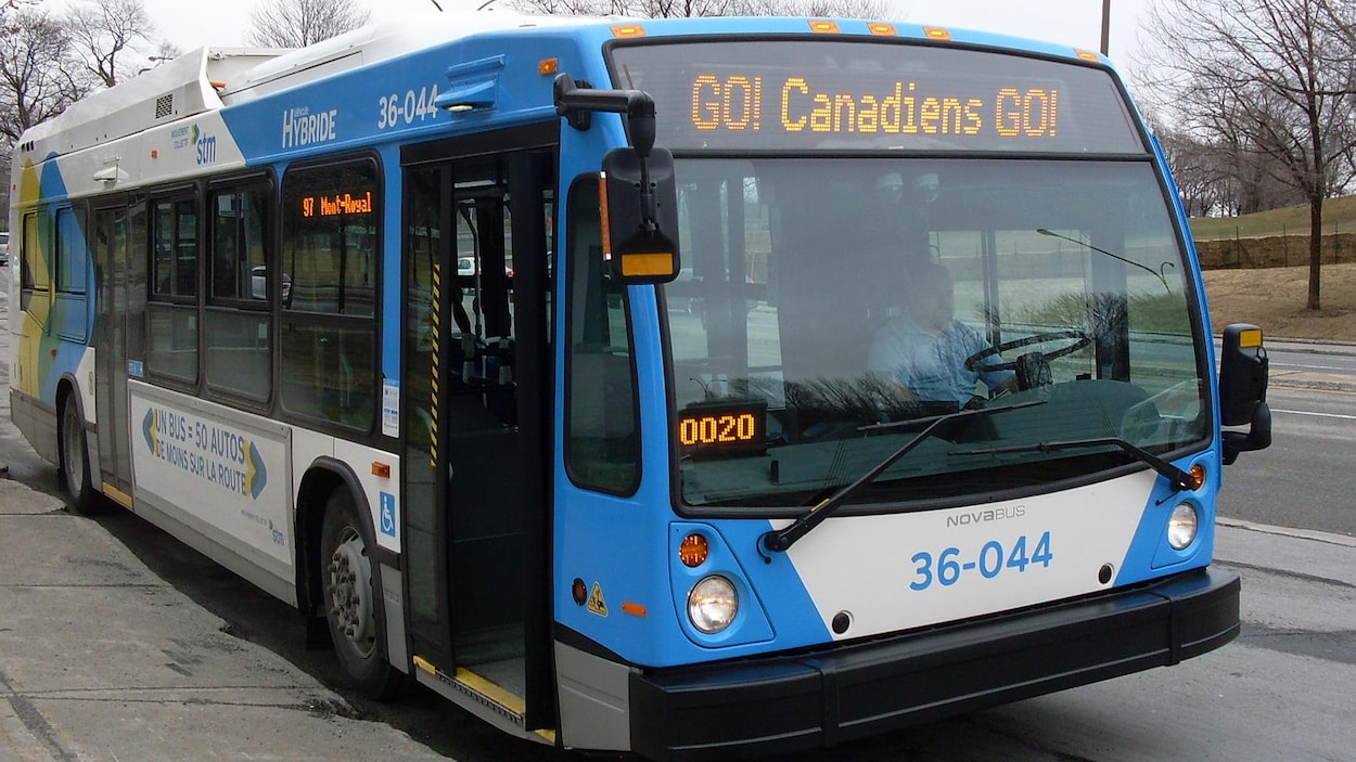 Québec défend l’expression « Go! Habs Go! » à la suite d’une plainte ...