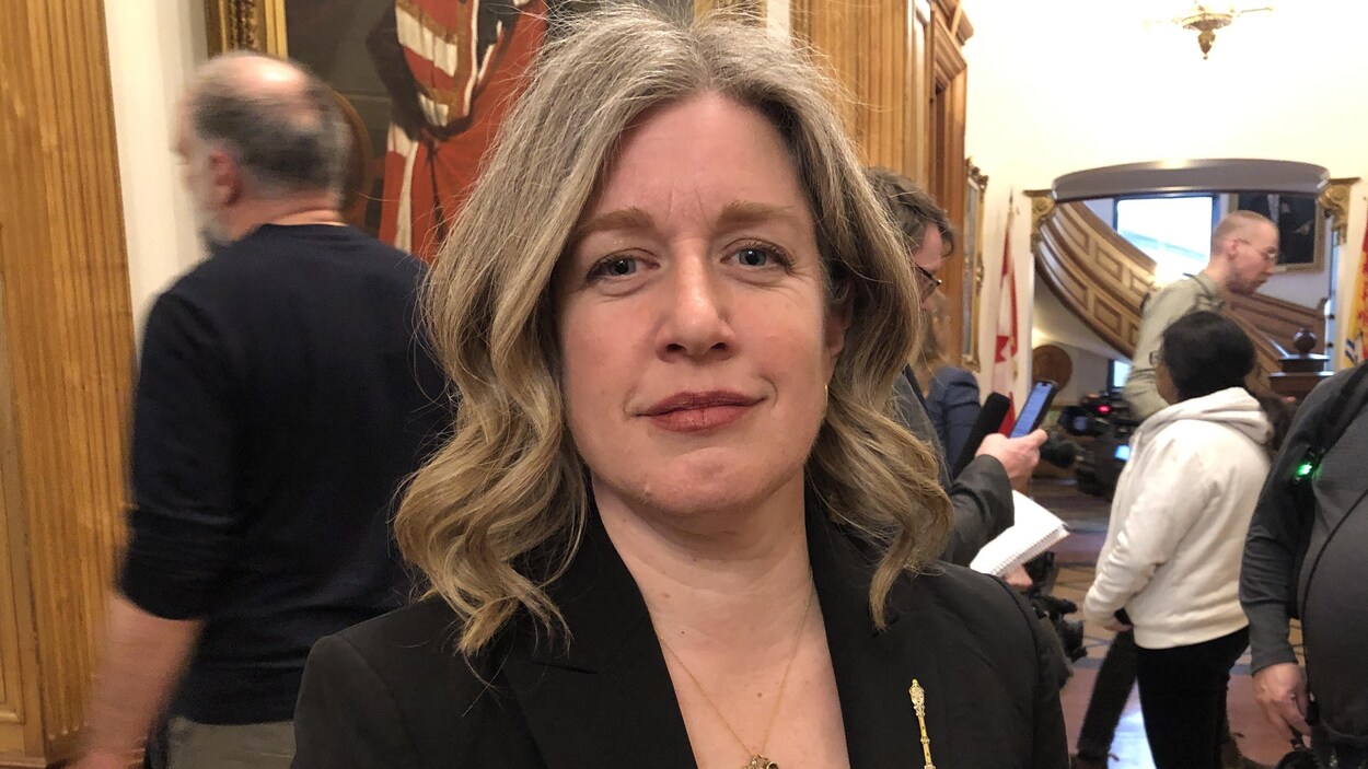 Taxe carbone : les conservateurs demandent aux libéraux d’aller plus ...