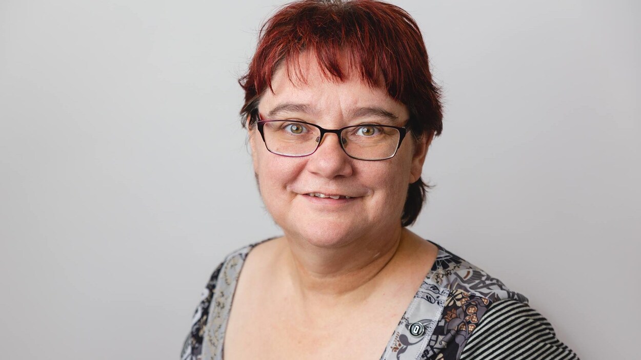 Pamela Tremblay's Instagram, Twitter & Facebook on IDCrawl