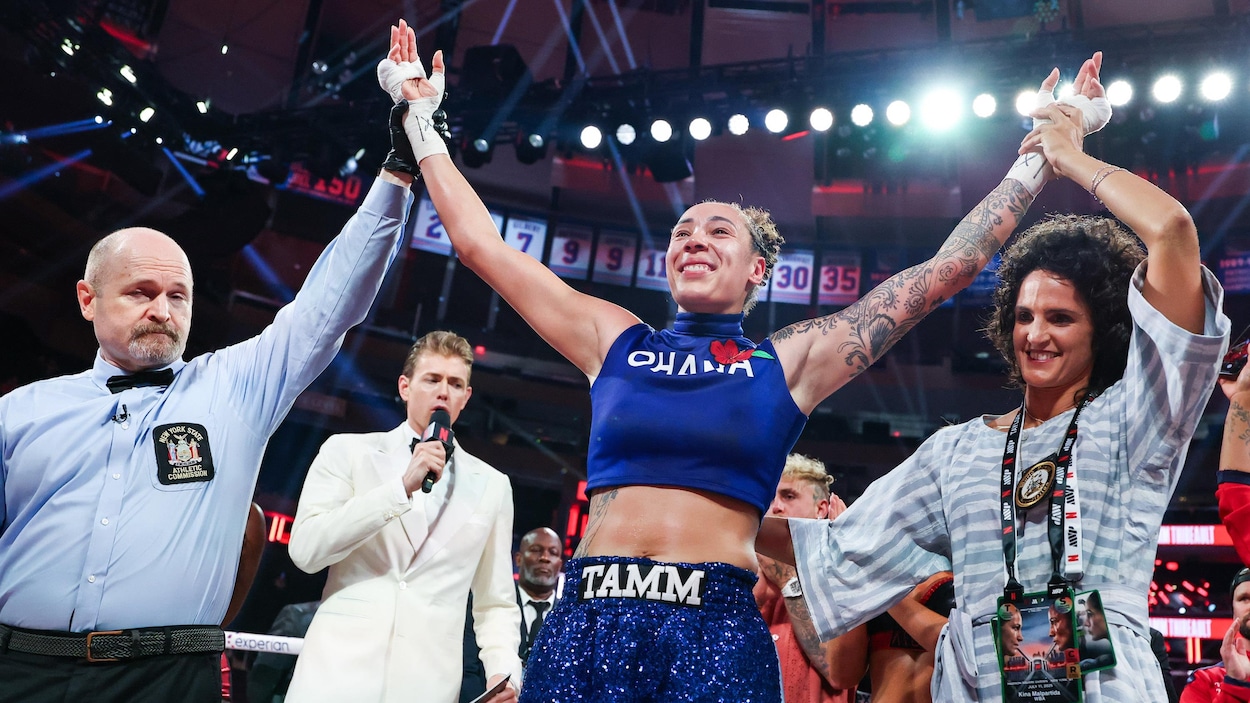 Bellanioff nu easy chit-chat and check-in through p411.