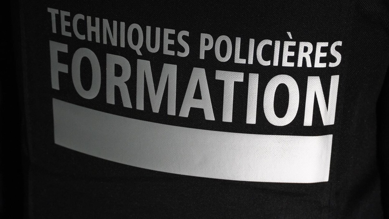 Le Cégep de Rimouski accueillera plus de futurs policiers | Radio-Canada