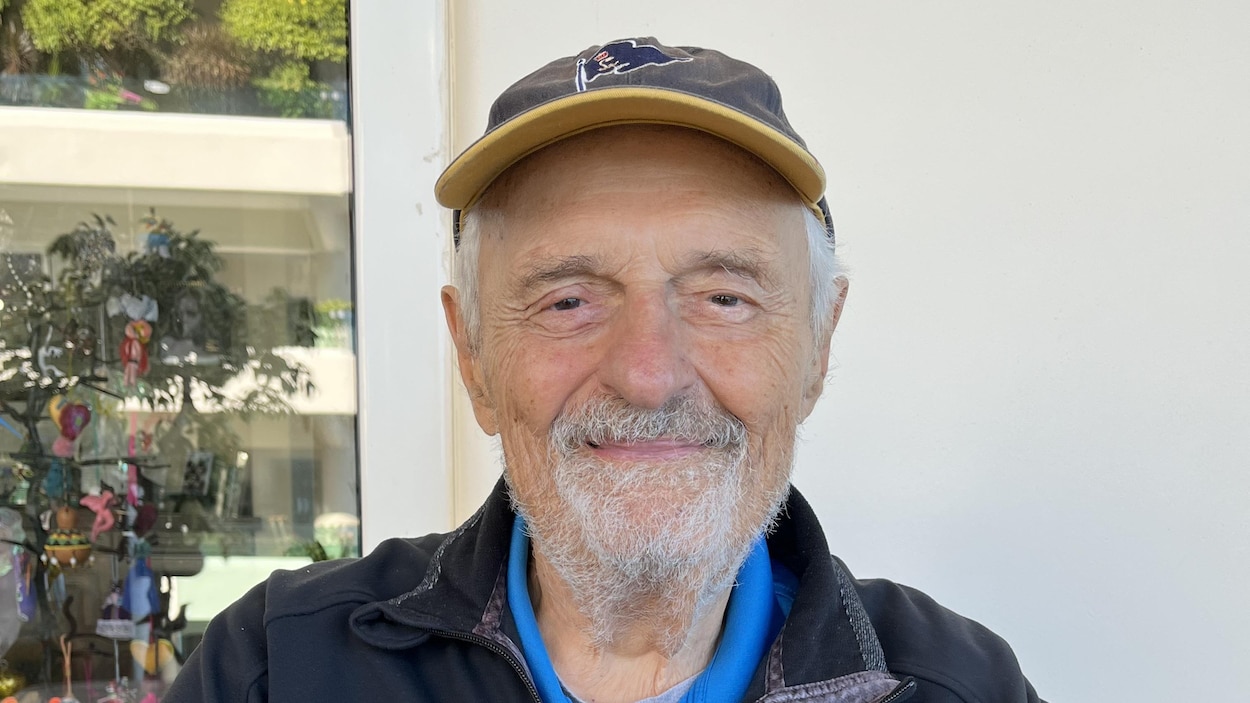 Décès de Ted Kotcheff, réalisateur du premier film de la saga Rambo ...