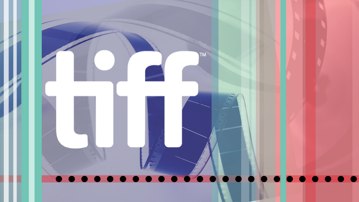 TIFF : l'un des plus importants festivals de cinéma au monde face à des ...