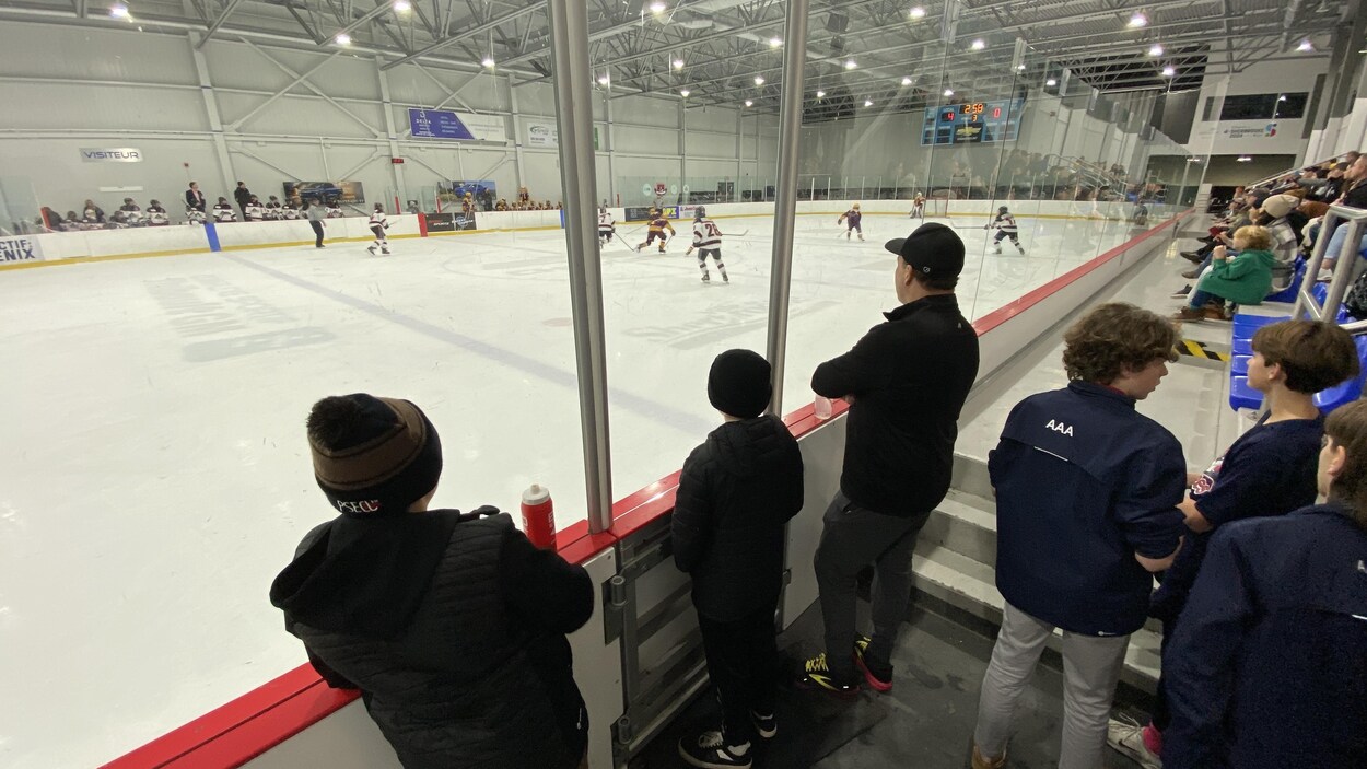 Pénurie de bénévoles : des tournois comme le TIBS sont-ils menacés ...