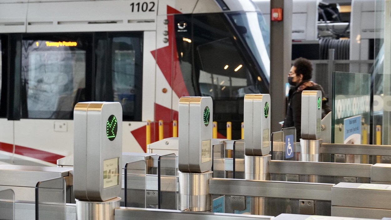 Fête du Canada à Ottawa : le transport en commun est à privilégier ...