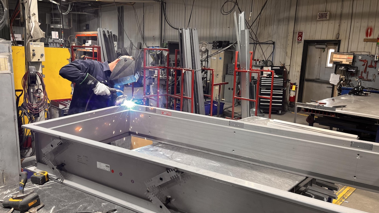 Finay scandal it is a totally different experience and you