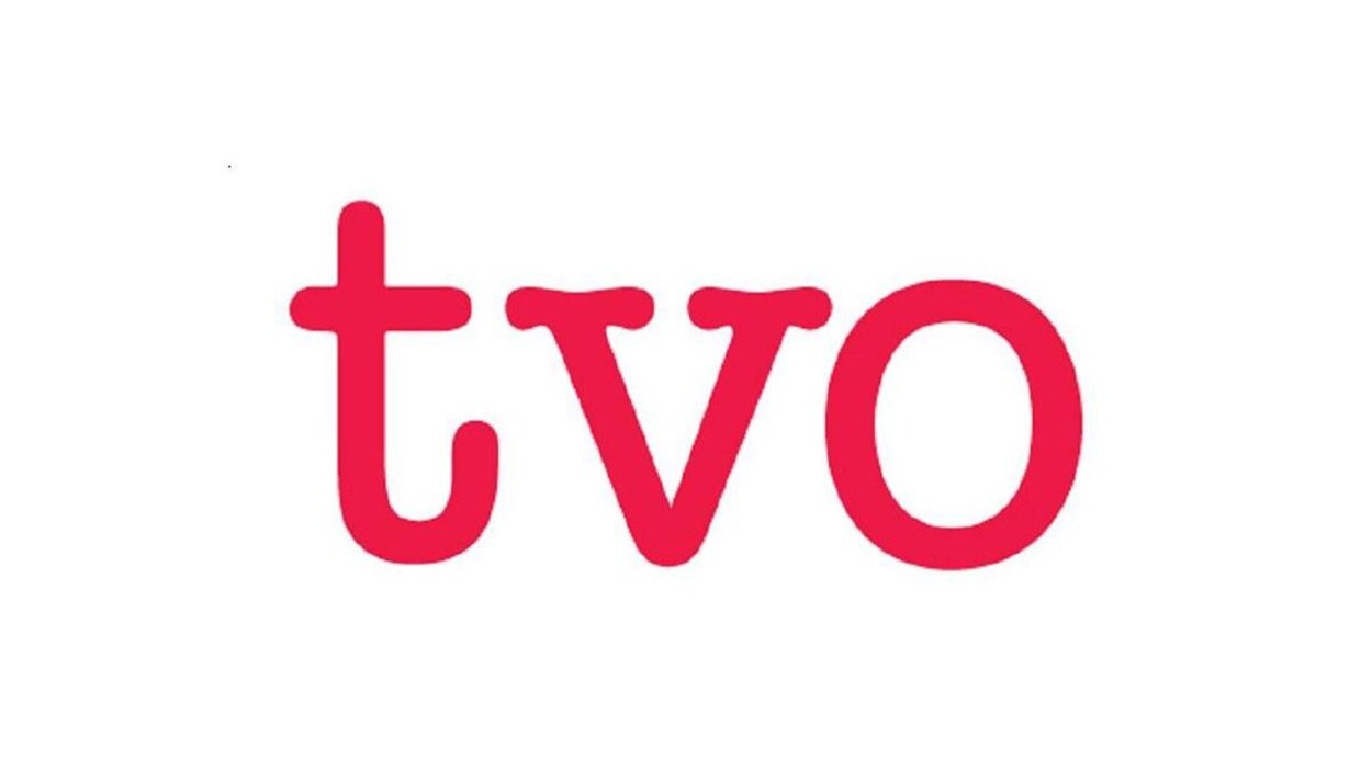 Les employés de TVO donnent un mandat de grève à leur syndicat | Radio ...