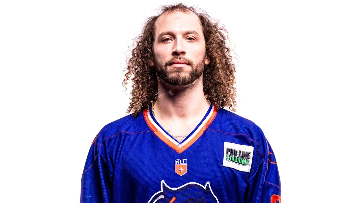 Un joueur des Thunderbirds d’Halifax comparaîtra pour une affaire d ...