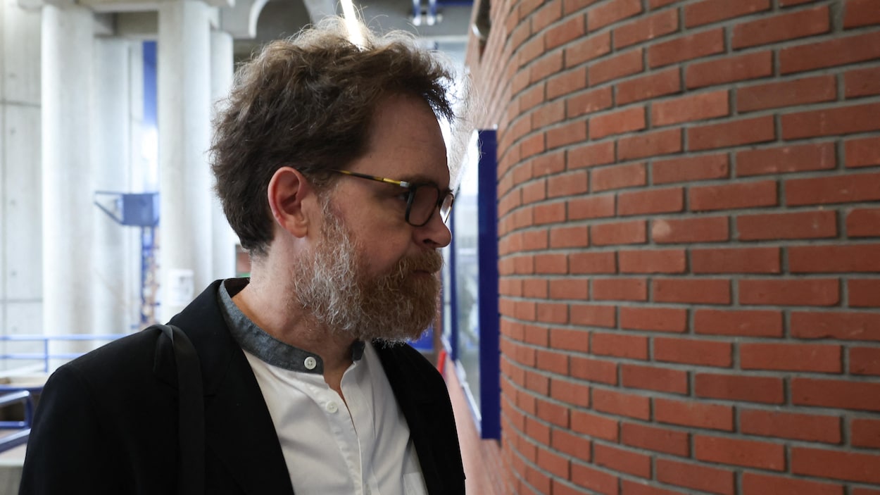 Jeux vidéo : trois anciens hauts cadres d’Ubisoft jugés pour harcèlement sexuel et moral | Radio ...