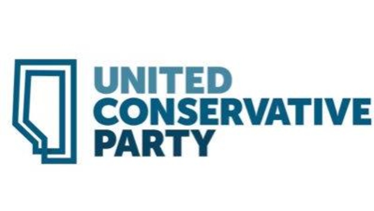 Parti conservateur uni albertain : les candidats verseront au moins 75 ...