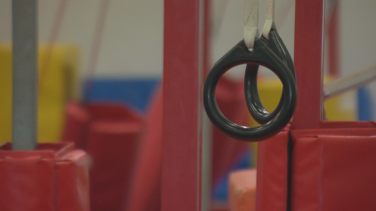 Un expert en gouvernance recommande la mise sous tutelle d’Unigym ...