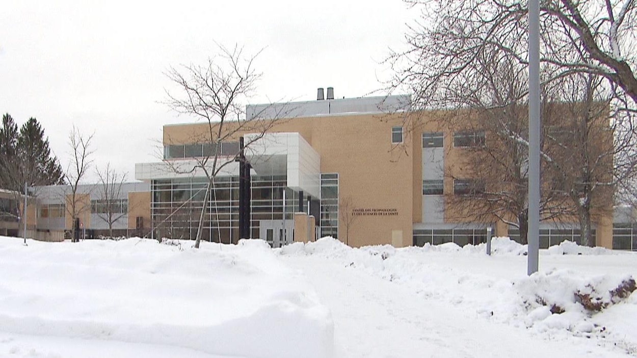 Un semestre accueilli avec une certaine appréhension à l'Université de ...