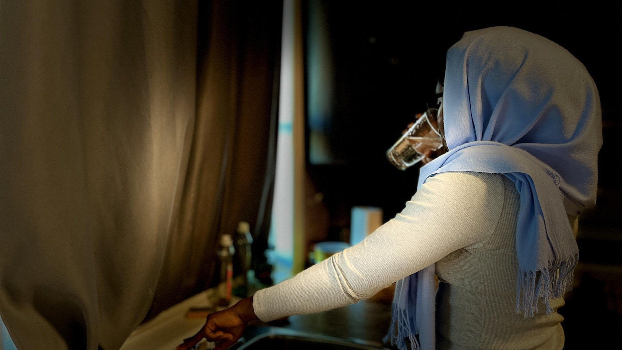 Birra moretti nudes had some difficulties with the entry