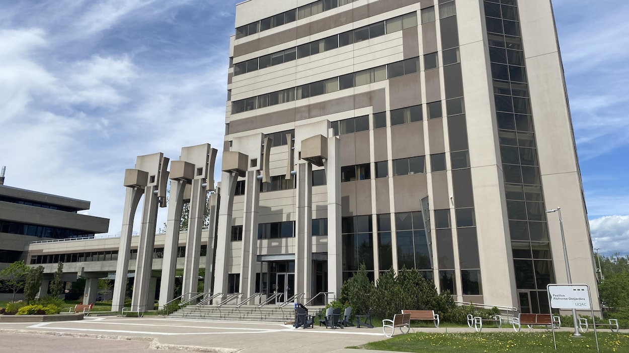L’UQAC craint les conséquences du projet de loi pour limiter les étudiants étrangers | Radio-Canada