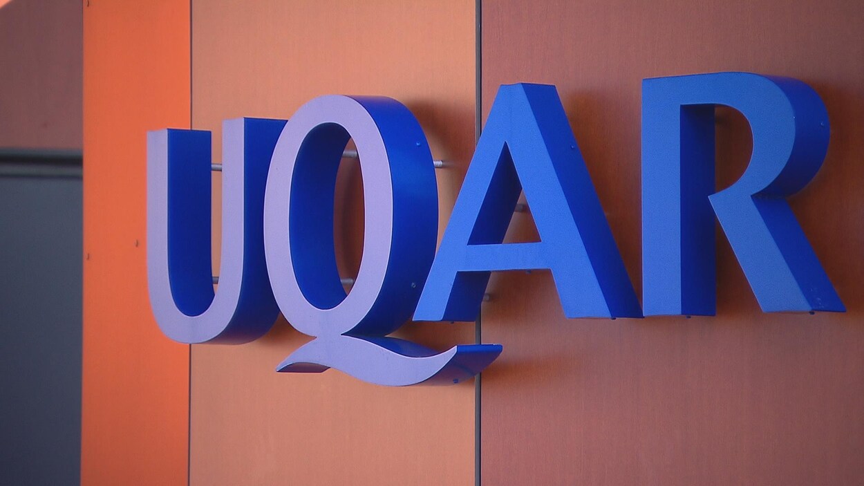 L'UQAR consultera les riverains de la Côte-Nord | Radio-Canada.ca