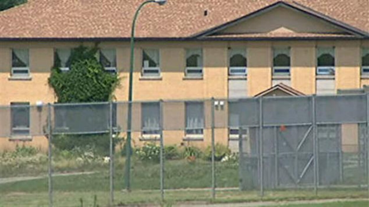 Un appel d’offres pour loger des jeunes de Val-du-Lac de Sherbrooke ...