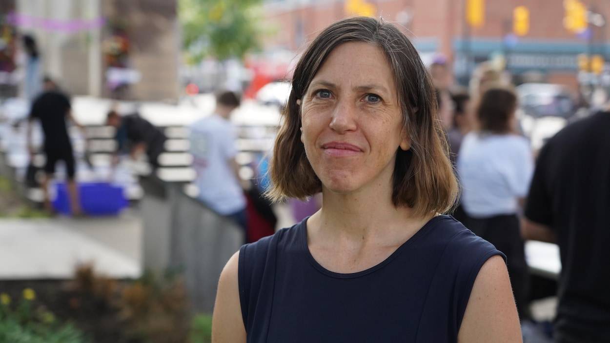 COVID-19 : les experts s’attendent à une recrudescence des cas cet ...