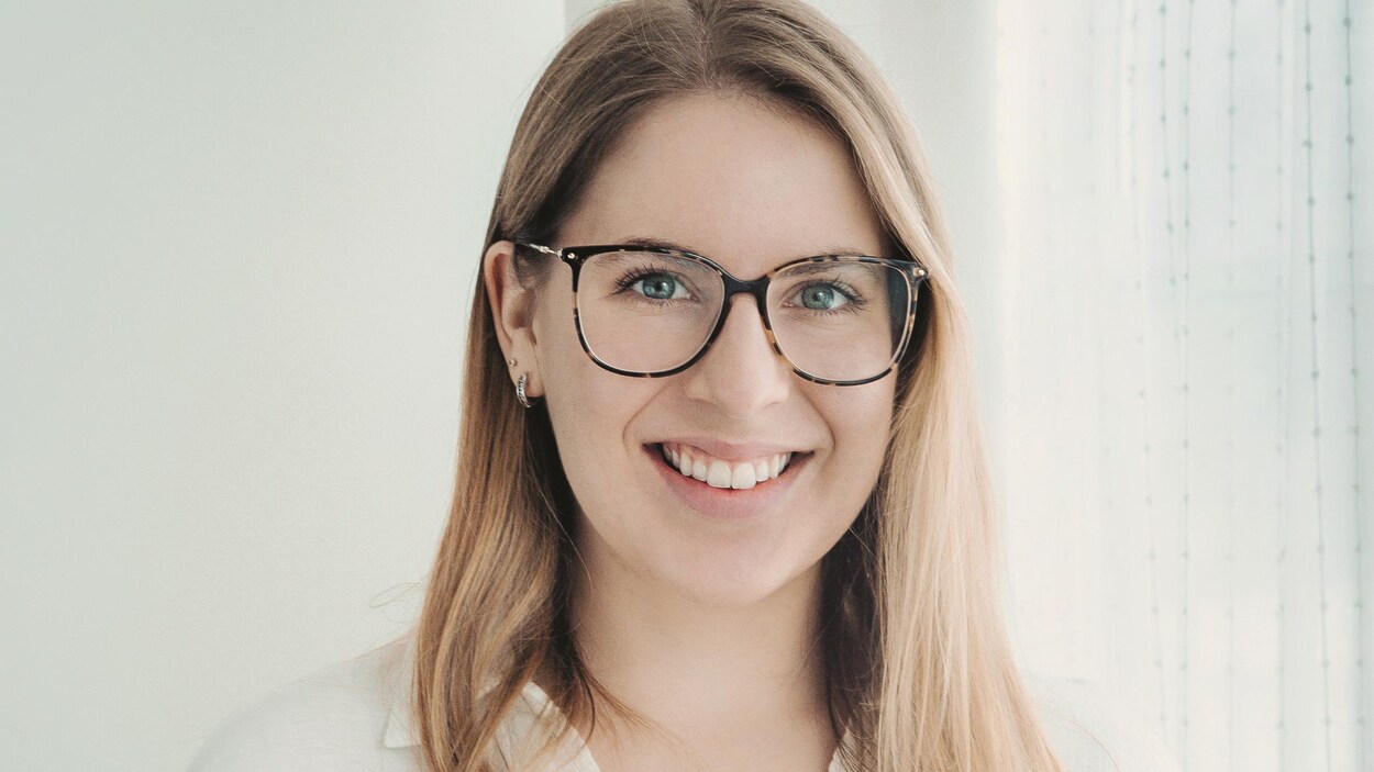 Vicky Payeur : plein d’astuces pour économiser et retrouver l’aisance ...