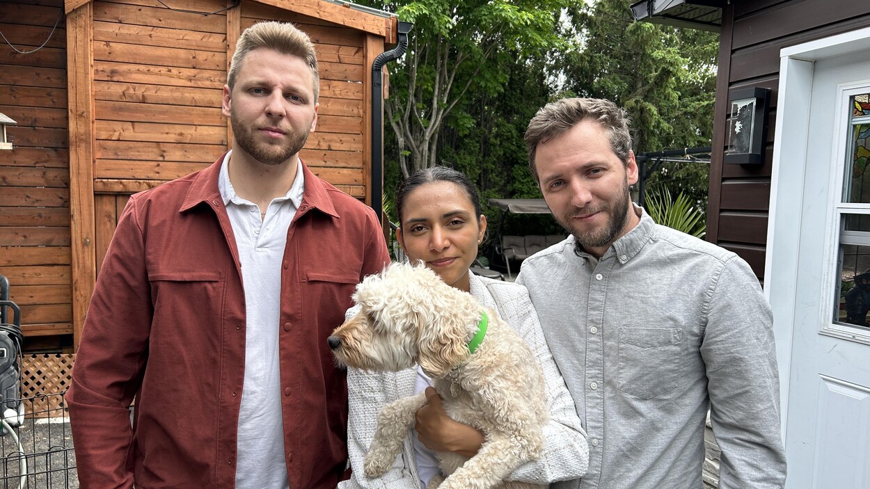 Meurtre de Victor Masson : de longues procédures judiciaires pour la ...