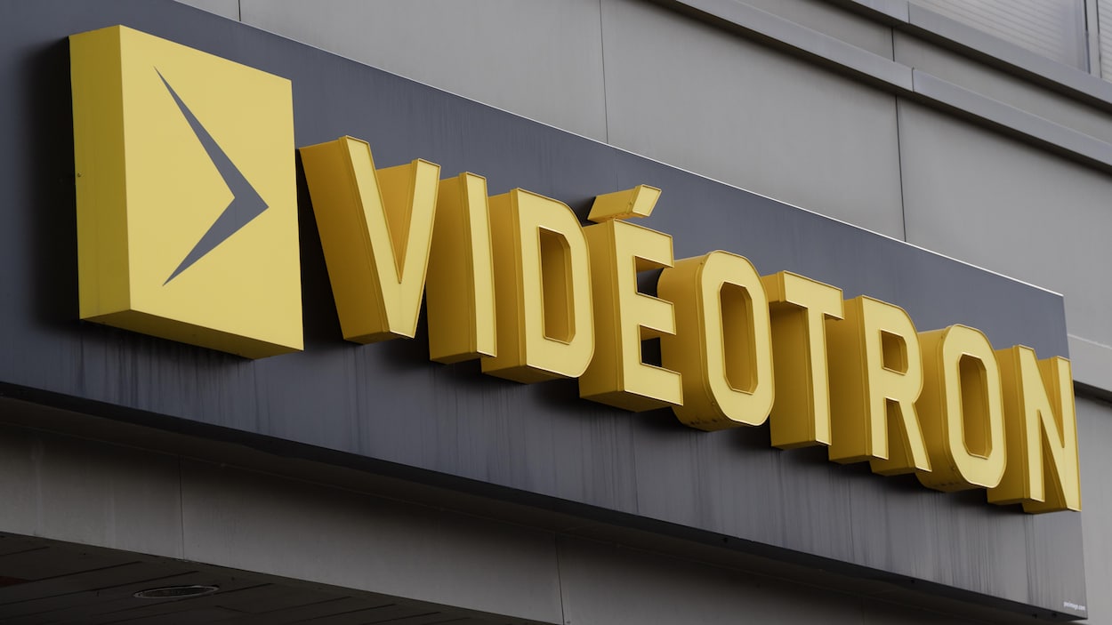 Panne de Vidéotron : le service revient à la normale | Radio-Canada