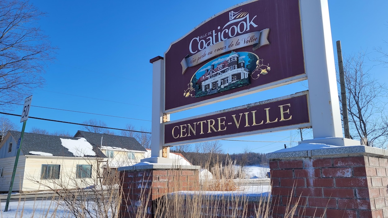 La grande séduction de la région de Coaticook | Radio-Canada